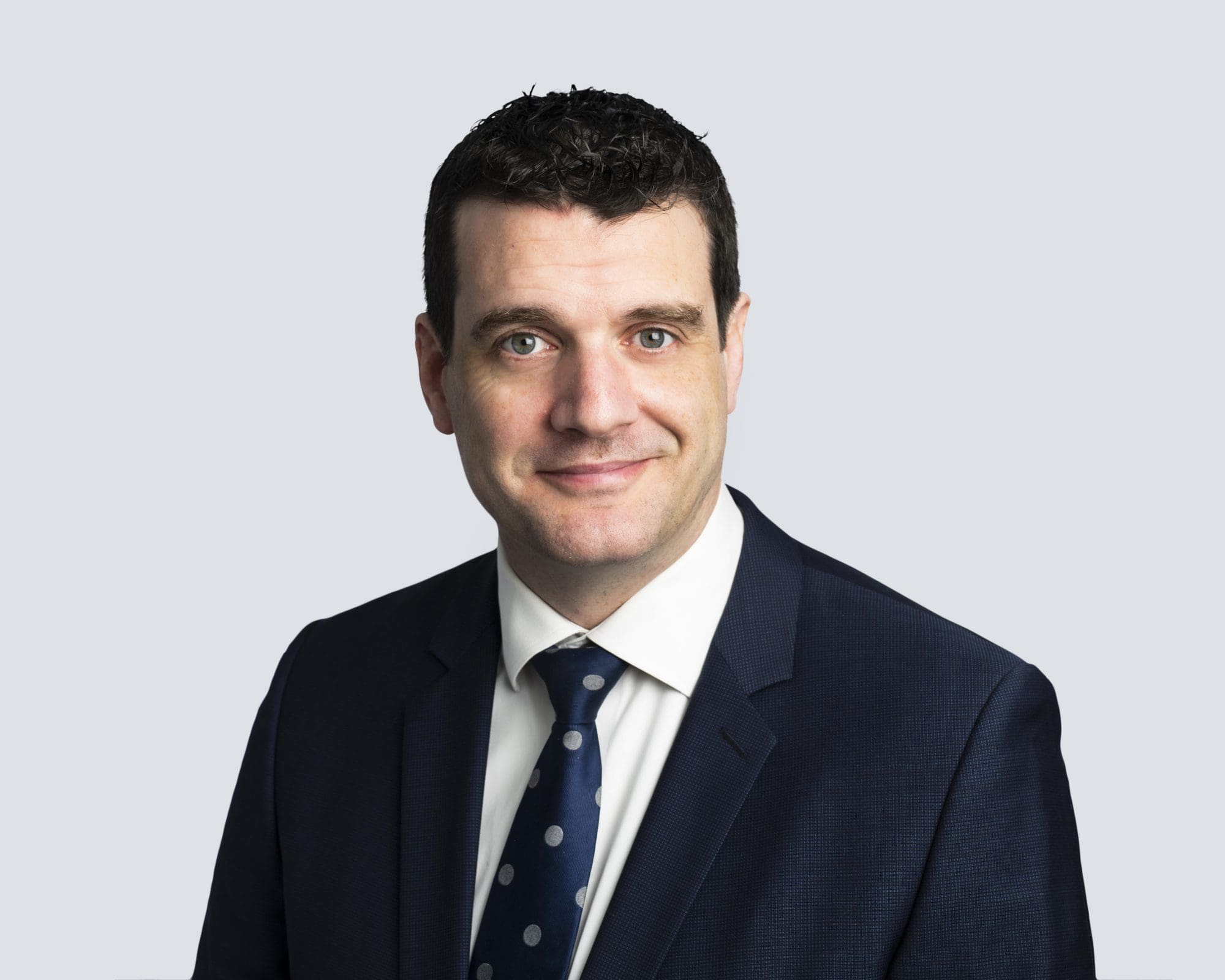 Dave Kelly | Kelly.ie