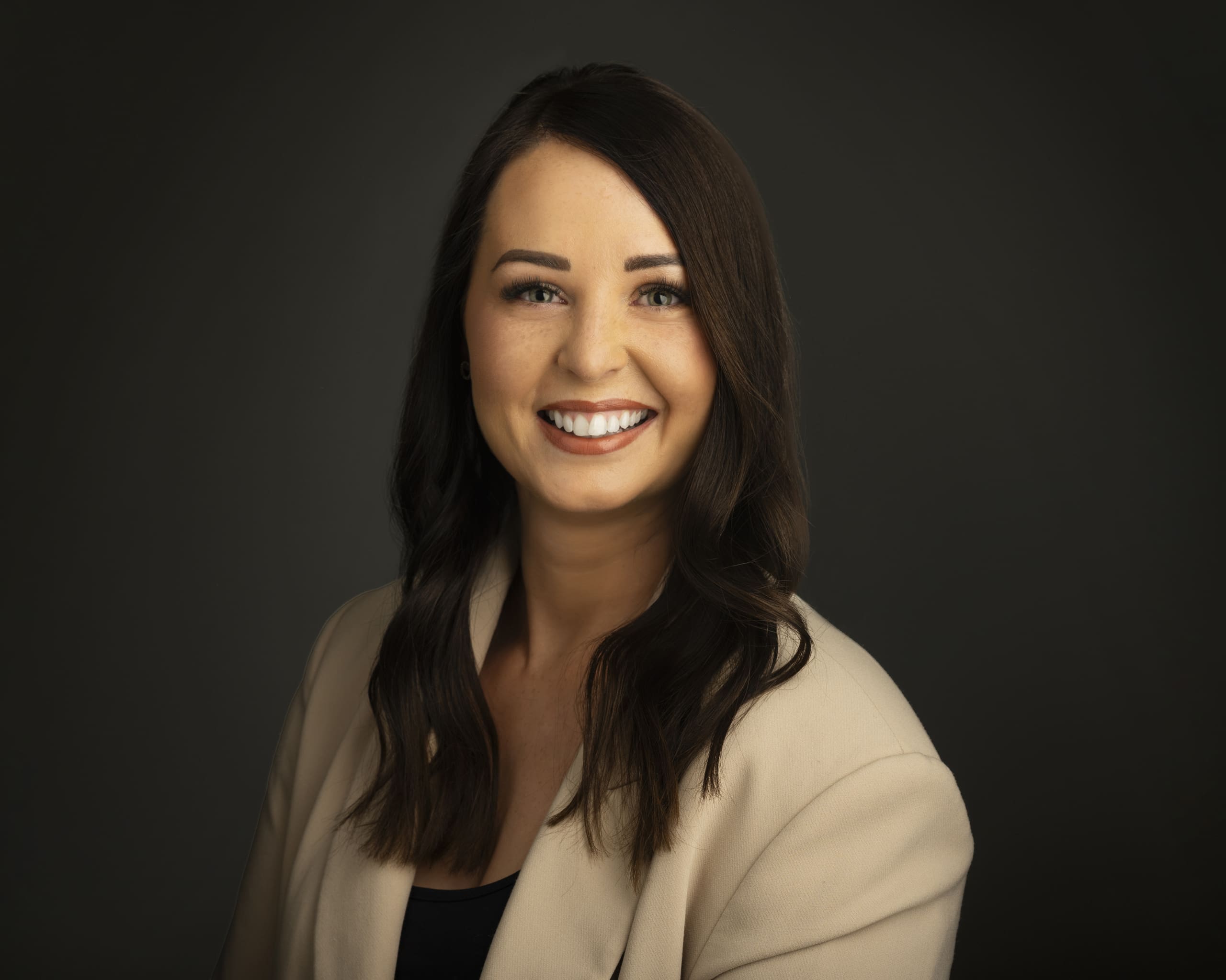 Sarah Honan | Kelly.ie