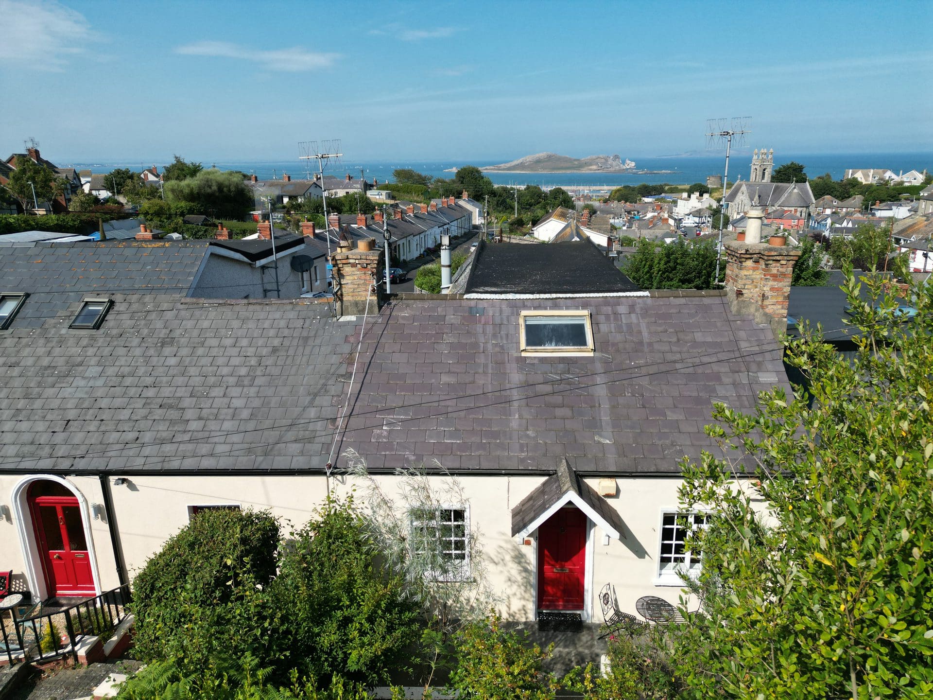 5 Balglass Rd, Howth, Co. Dublin | Kelly.ie