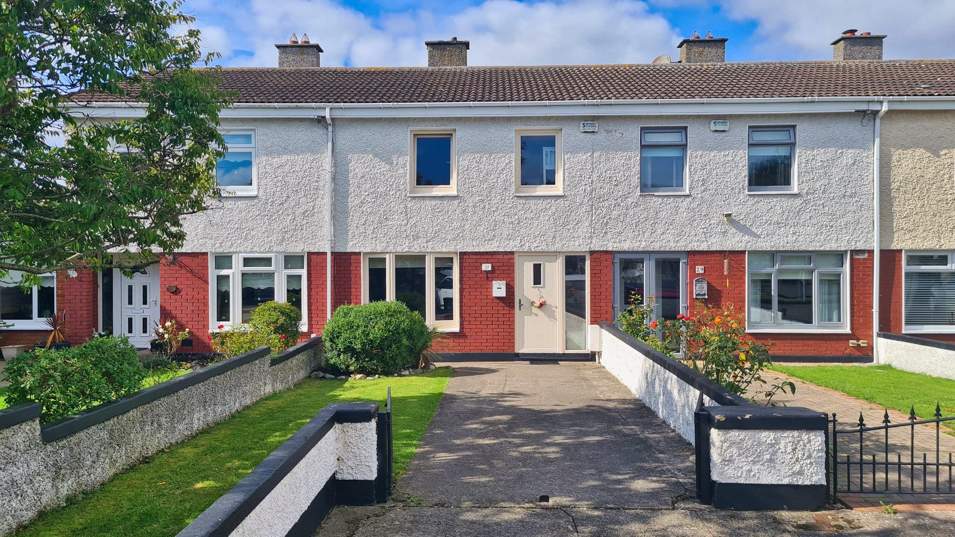 27 Moyclare Avenue, Baldoyle, Dublin 13 | Kelly.ie