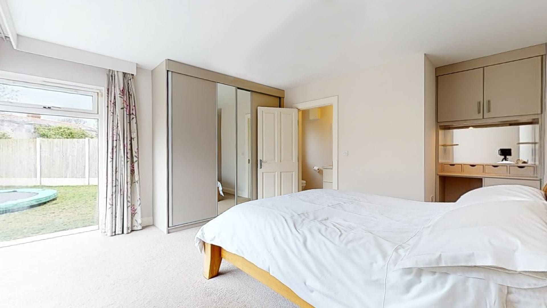 27 Warren Green, Baldoyle, D13 | Kelly.ie