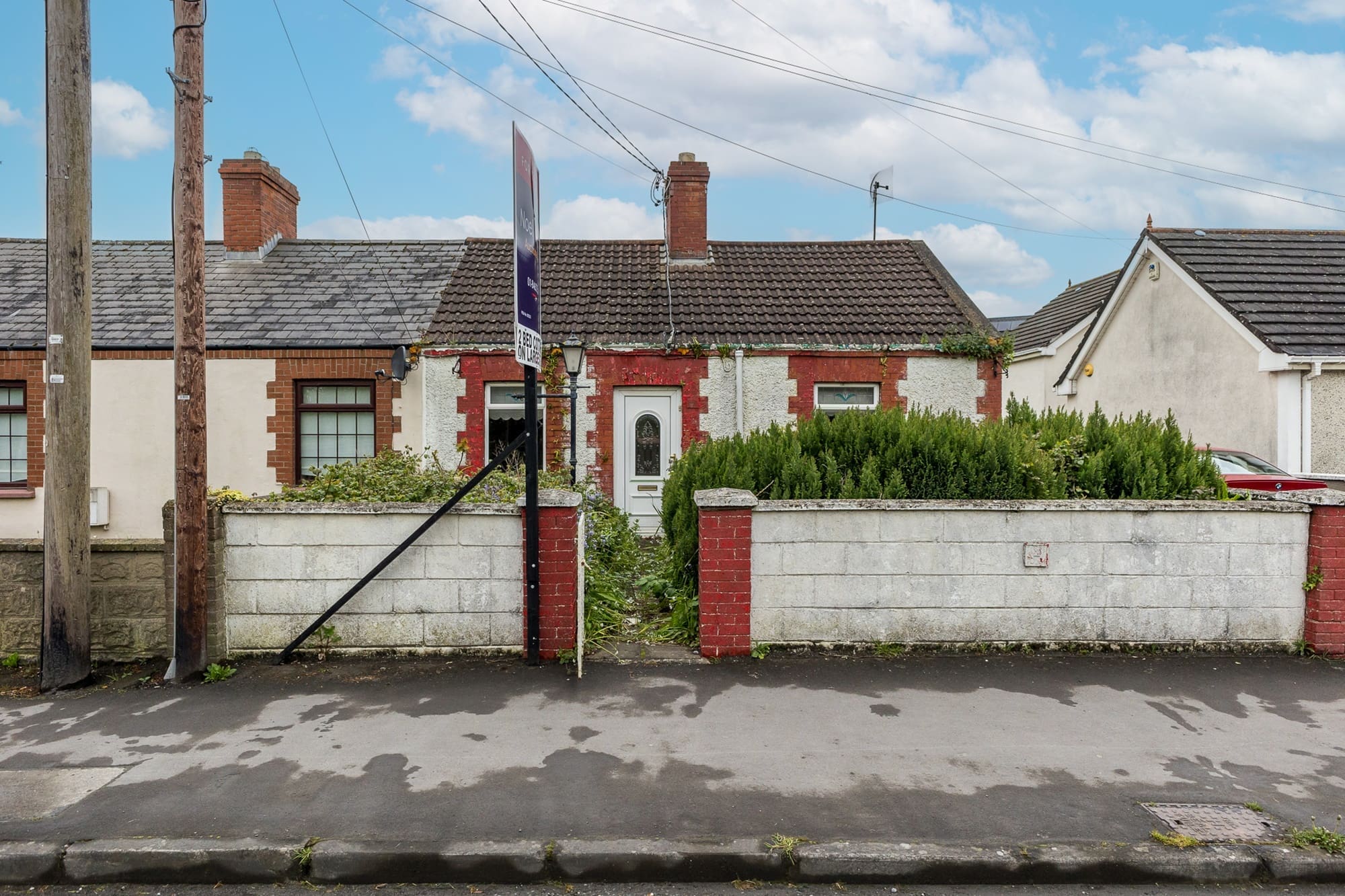 17 Hole In The Wall Road, Donaghmede, Dublin 13 | Kelly.ie