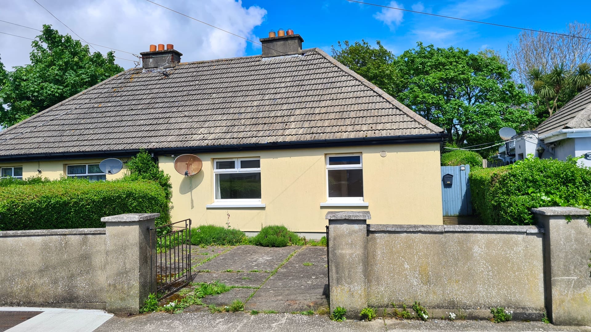 27 Burrowfield Road, Sutton, Dublin 13 | Kelly.ie
