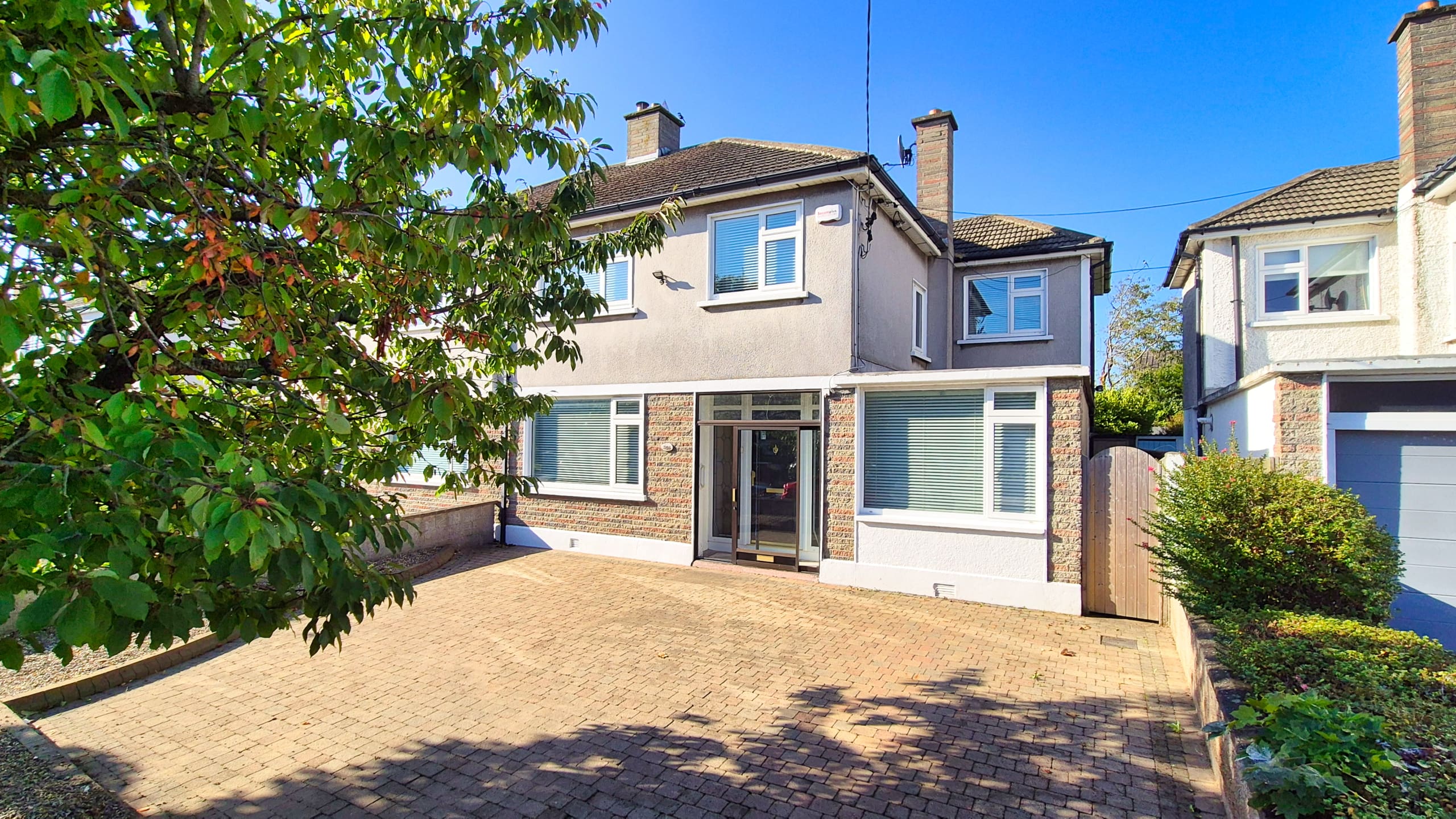 306 Sutton Park, Sutton, Dublin 13 | Kelly.ie