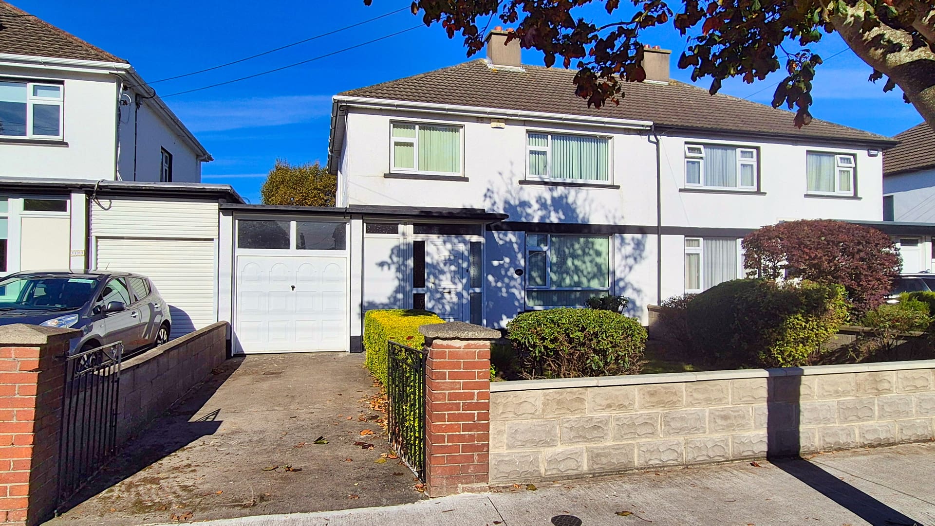 319 Sutton Park, Sutton, Dublin 13 | Kelly.ie