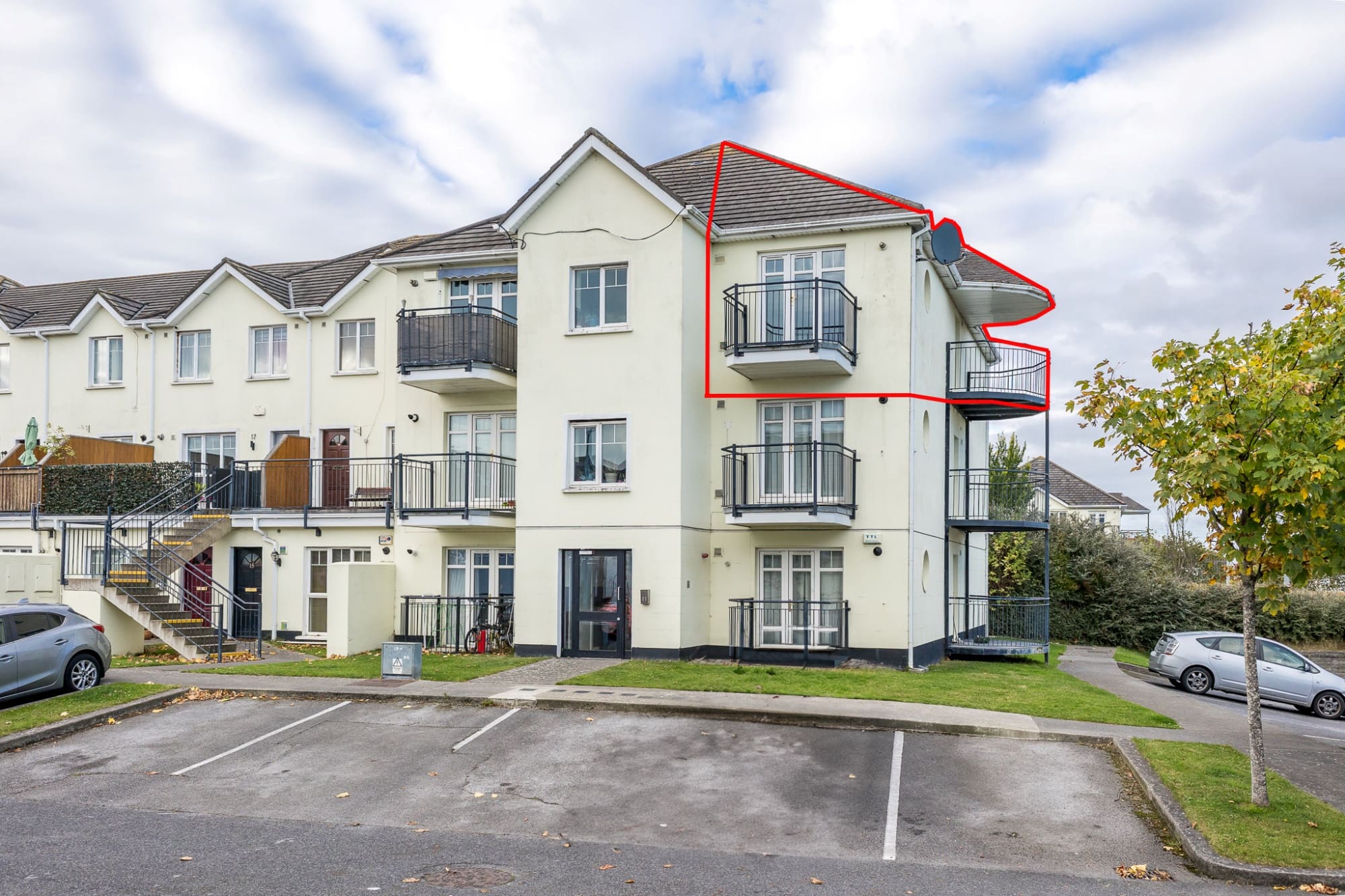 11 Holywell Lane, Swords, Co.Dublin | Kelly.ie