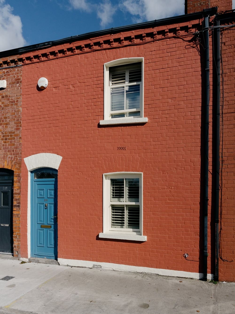 20 Ossory Road, North Strand, Dublin 3, D03 H303 | Kelly.ie