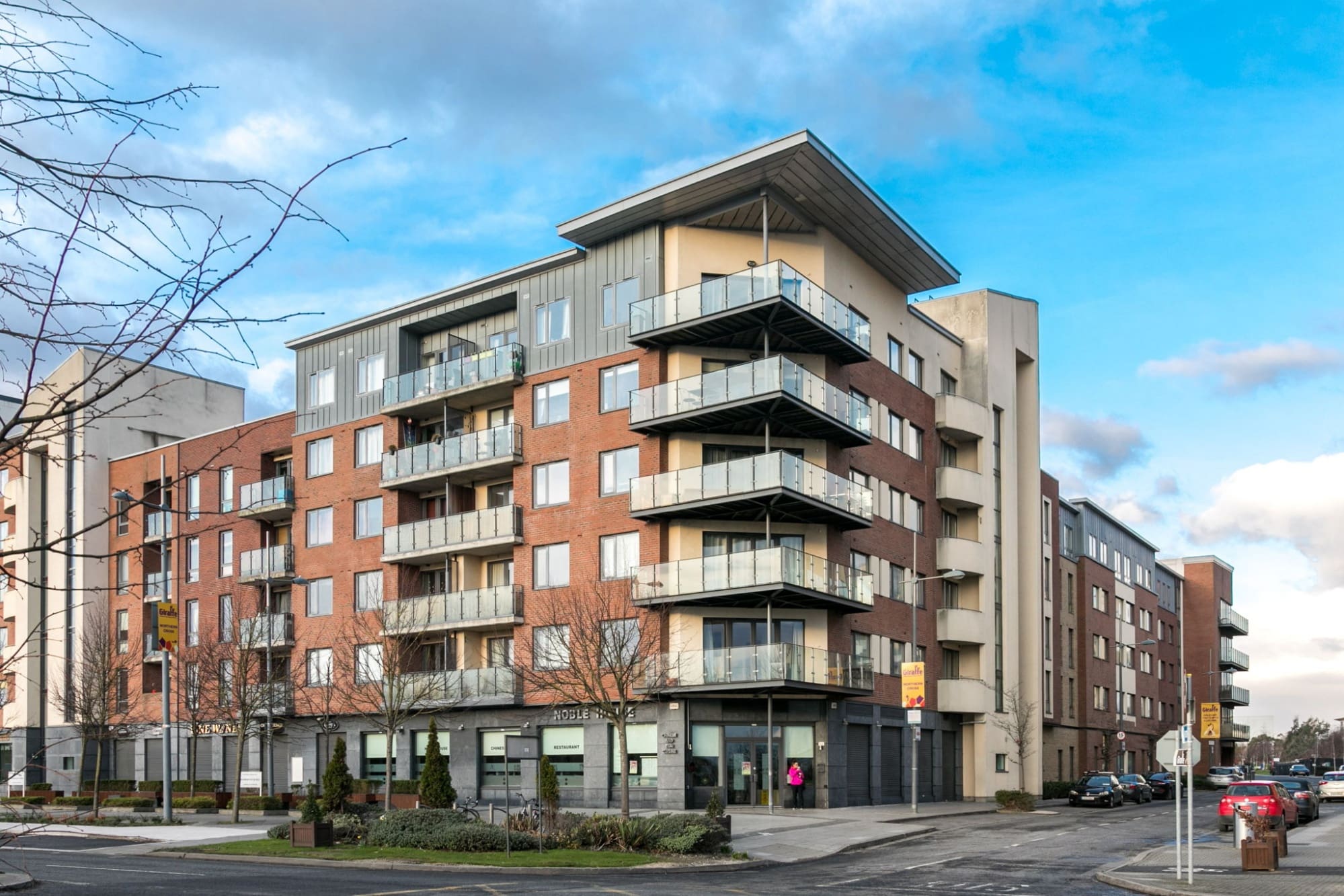 47 Burnell Square, Northern Cross, Dublin 17 | Kelly.ie