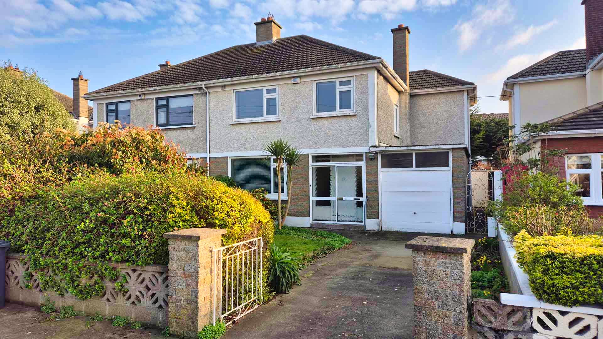 128 Sutton Park, Sutton, Dublin 13 | Kelly.ie