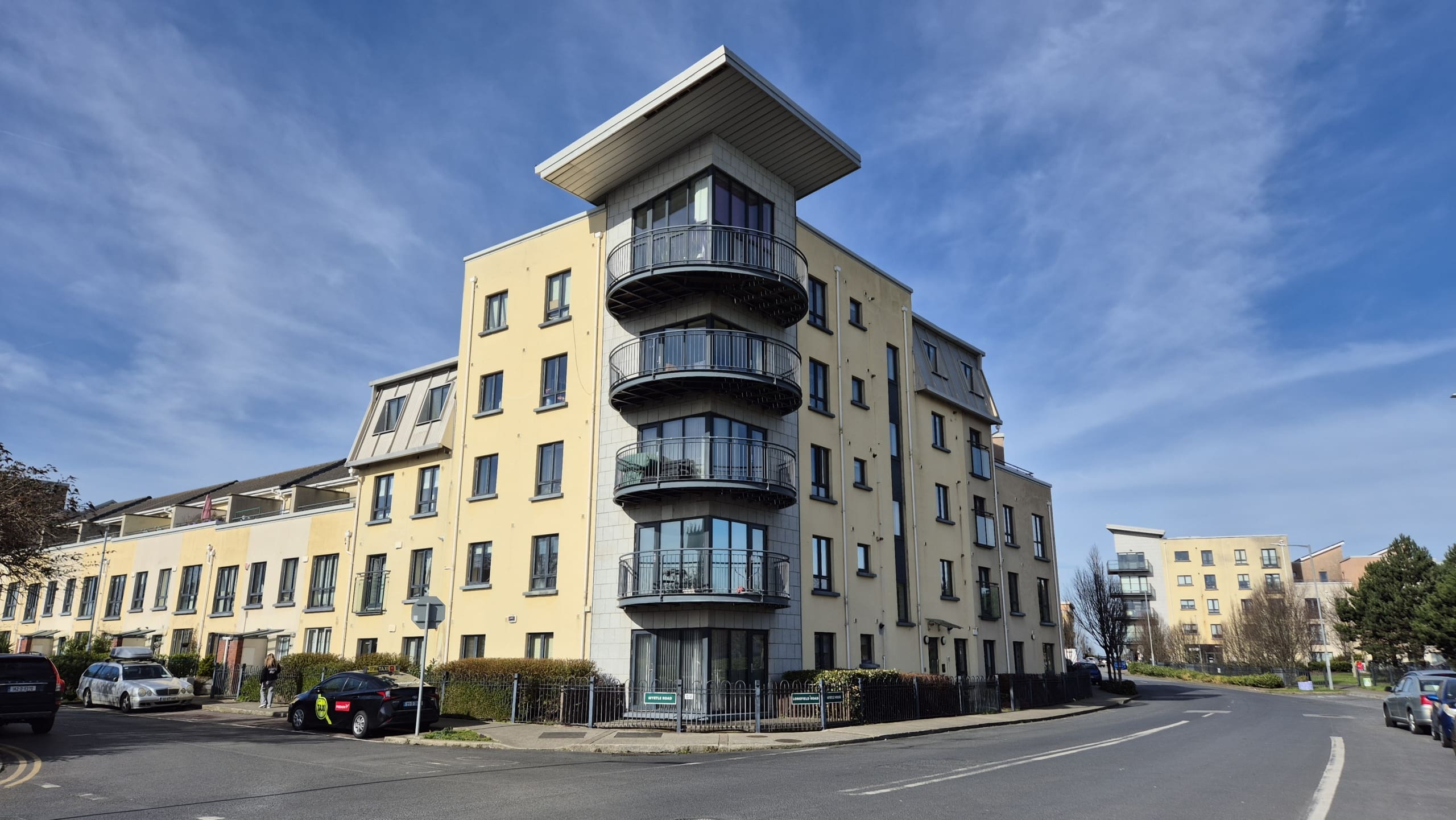 42 Myrtle House, The Coast, Baldoyle, Dublin 13 | Kelly.ie