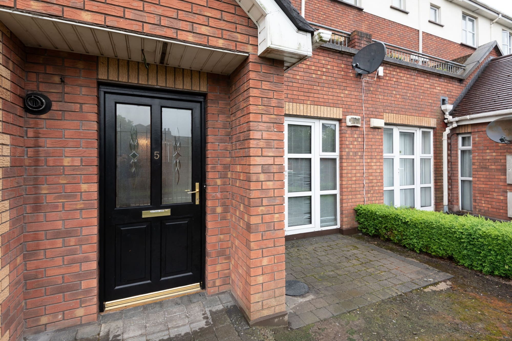 5 Boroimhe Cherry, Swords, Co.Dublin | Kelly.ie
