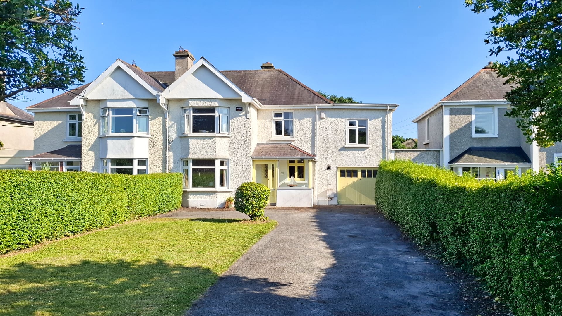 Saint Pauls, 143 Howth Rd, Sutton, Dublin 13 | Kelly.ie