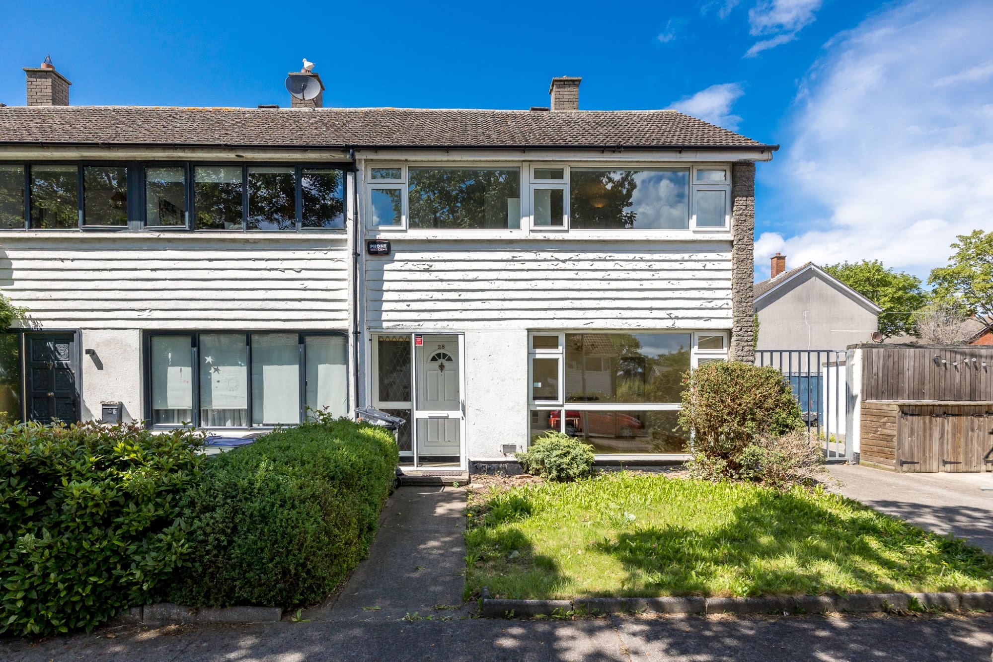 28 Bayside Boulevard North, Sutton, Dublin 13 | Kelly.ie