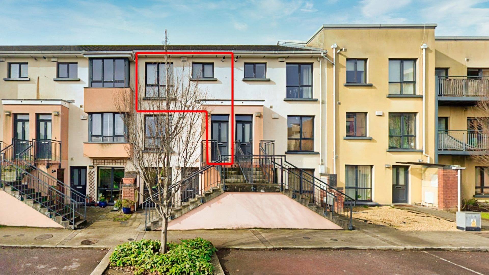 20 Myrtle House, The Coast, Baldoyle, Dublin 13 | Kelly.ie