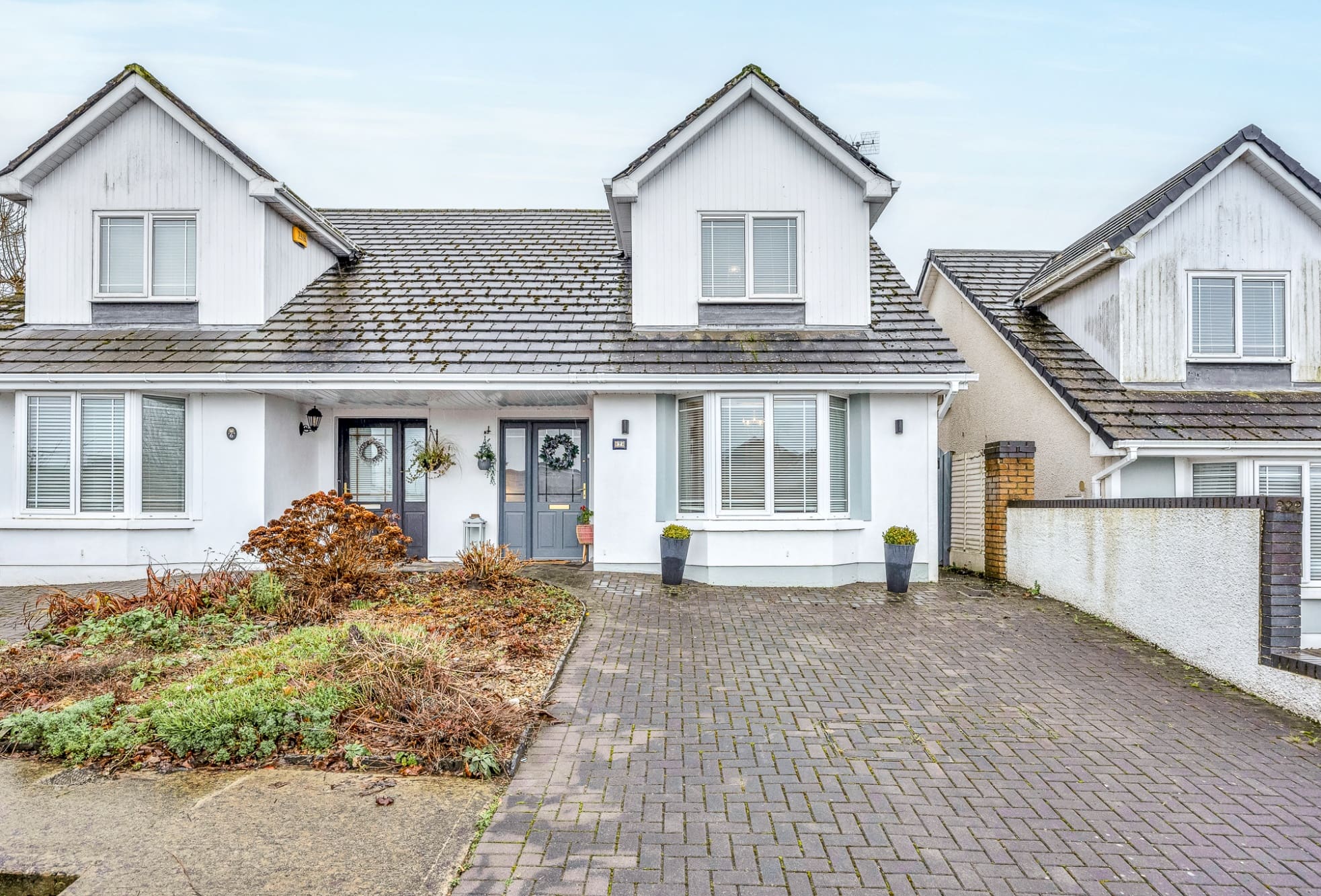 7 Balruddery Fields, Balrothery, Balbriggan, Co.Dublin, | Kelly.ie